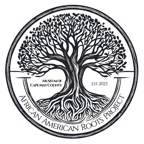 The Museum | Cape May County New Jersey